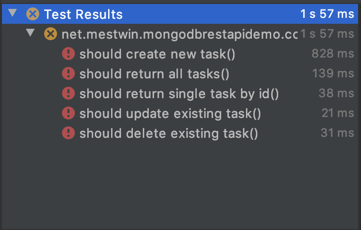 Provide Basic Security For Your Spring Boot Application With Spring Security And Kotlin