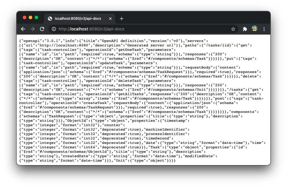 Buy Openapi 3 Spring Boot Example In Stock
